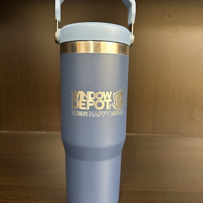 Sheet Metal Duct Template - Etsy