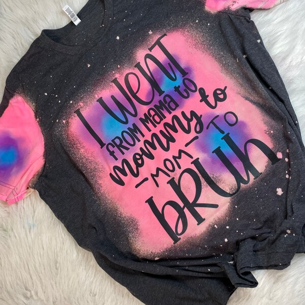 DBU Dallas Baptist University Design - Svg, Png, Silhouette, Cameo ...