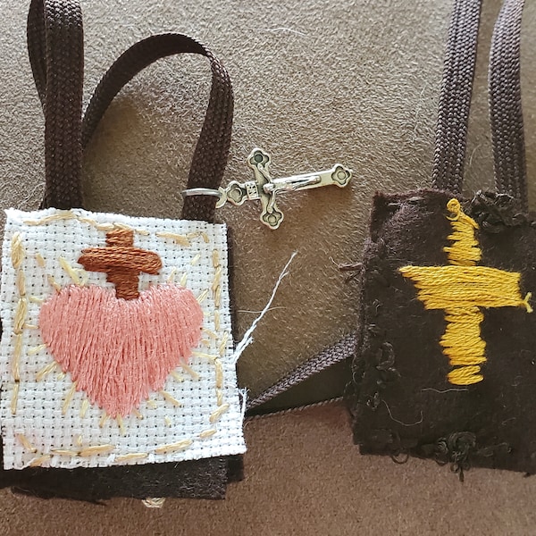 Sacred Heart of Jesus Fine Art Print, Catholic Art, Gifts for Catholics ...