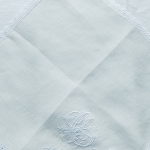 Interlocking BJ or JB Monogram Embroidery Design / Machine Embroidery ...