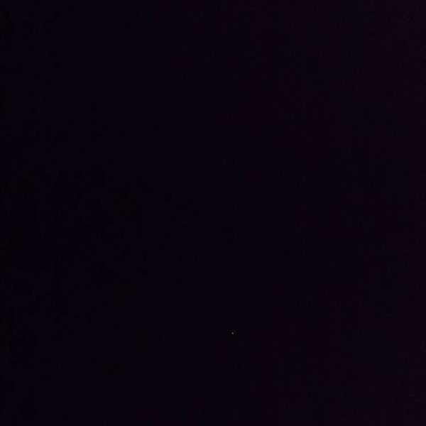 Health Fair Passport Template: Vendor Event Raffle (digital Download ...