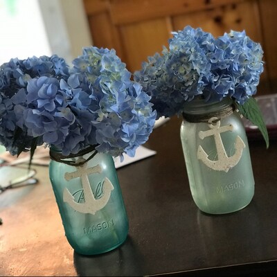 Sea Shed Sign - Etsy