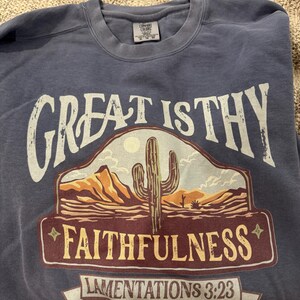 Personalized Journals for Men Christian Gift for Man Notebook for Women ...