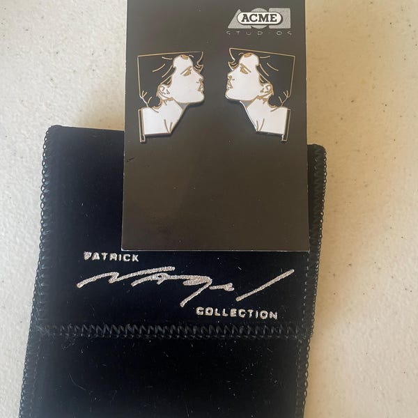 Vintage 1980's Japanese Super Hero Tokusatsu Mask - 04 - Etsy