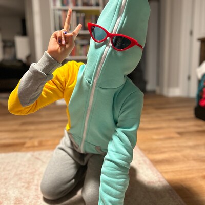 Adult Overall, Animal Print Overall, Men Jumpsuit, Overall Pajama, Plus ...