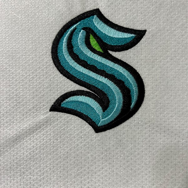 Custom Embroidery Digitizing, Digitize Logo Embroidery, Embroidery ...