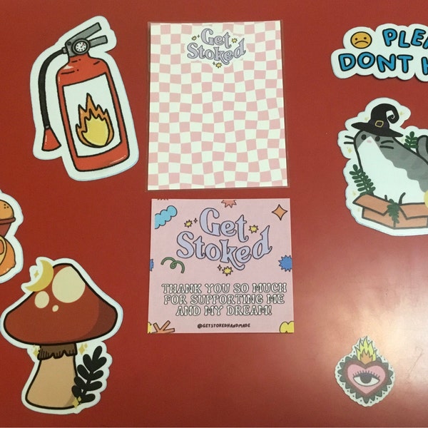 Mexican Donkey | Burro Floral Vinyl Sticker | Laptop, Bumper, Water ...