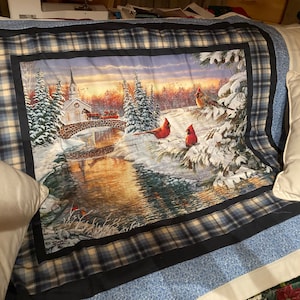 Vintage Junior / Teen Girls Dress Pattern, Simplicity 7456, 1960's ...