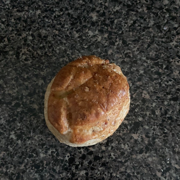 Rum Chocolate BALLS (kókuszgolyó; Chokladboll; Kokosboll) Hungarian ...