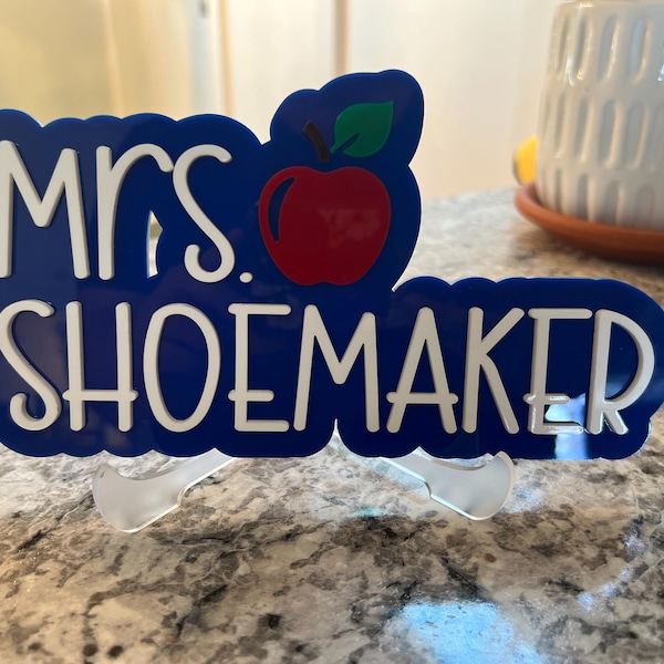 Pooping Door Tag, Pooping Come Back Later Do Not Disturb Door Hanger ...