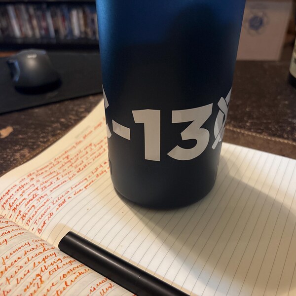 Maintenance Badge Decal (master USAF) Full Color, MX Badge, MX Badge ...