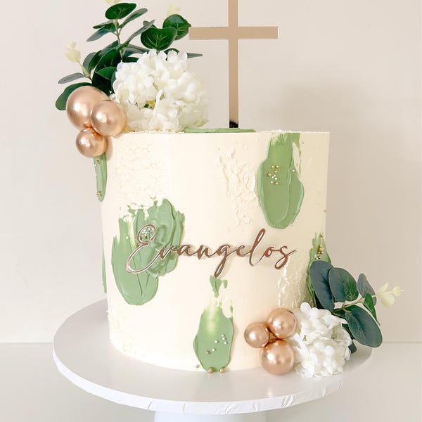 Notre Prière Du Père En Français, Our Father Cross in French Language ...