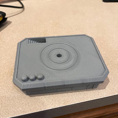 Urban Rubble Piles Set of 6 Dungeons and Dragons, Frostgrave,pathfinder ...