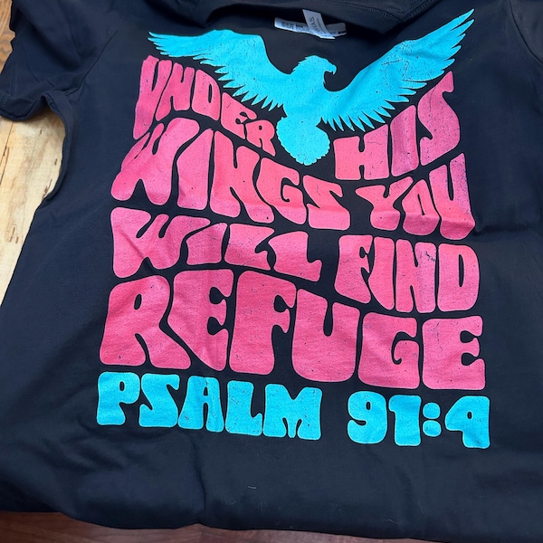 Gospel Hoodie, Christian Merch for Women, Trust in the Lord, Jesus is ...