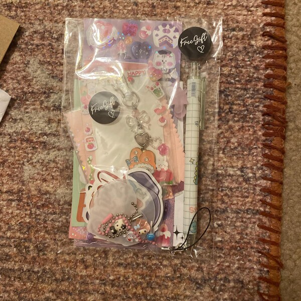 Coquette Inspired Jelly / Jellyfish Keychains Charms / Car Keychain ...