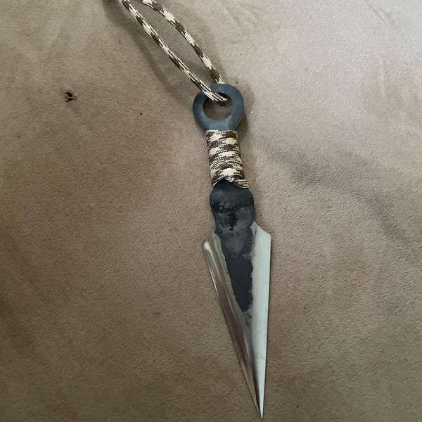 Premiumforge Wood Carving Gouges Forged Straight Rounded Chisels Spoon ...