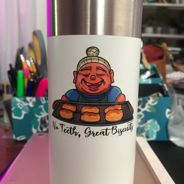 Singing Possum Fleetwood Mac Cranberry Juice 3 Sticker Dreams Tiktok ...