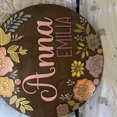 Whimsical Wood Bird Magnet Collection, Bird Accessories, Bird Decor ...