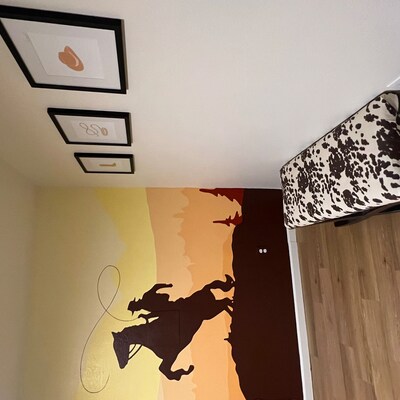 Teacher Classroom PRINTABLE Quote Poster What I Love Most About My ...