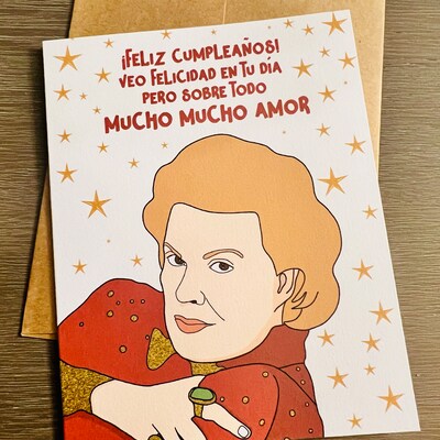 Educated Chingona Sticker Calcomania Waterproof Vinyl - Etsy