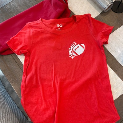 Cat Bundle Svgcat Svgkitty Svgcute Cat SVG Files for - Etsy