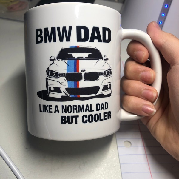 Mercedes Tshirt, Car Gift Ideas, Car Guy Gifts, Automotive Gifts ...