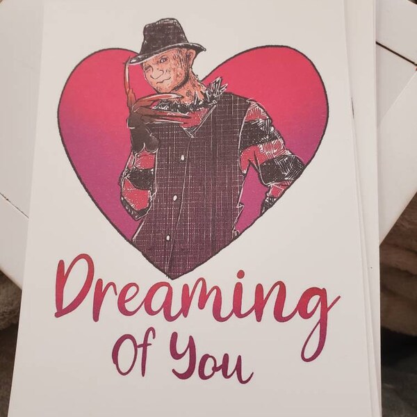 Modern Bat Essentials || Seamless File || Digital Design || Lifetime ...