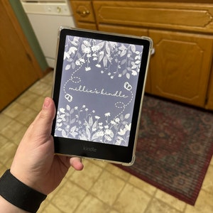 Happy Reading Bookmark Collection Handmade Bookmarks, Available as Set ...