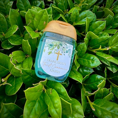 Ferrero Rocher Graduation Cap Favors, Graduation Favors, Graduation ...