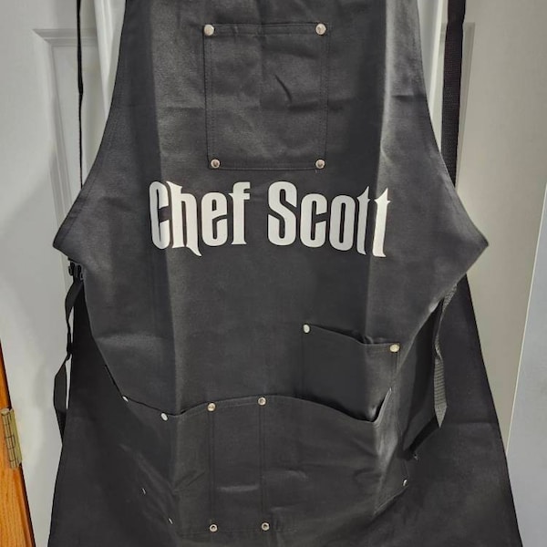 Funny Retirement Hat, Retired 2023 Not My Problem Anymore, Retirement ...