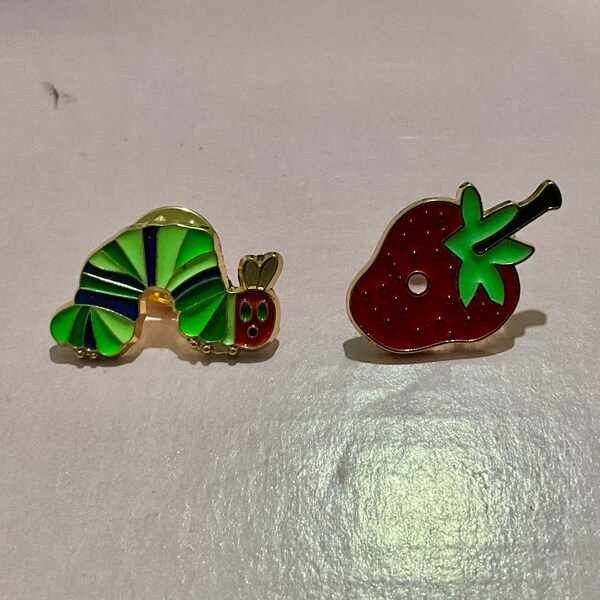 Personalized Moon Lamp, Custom Night Light Moon Phase, LED Acrylic ...