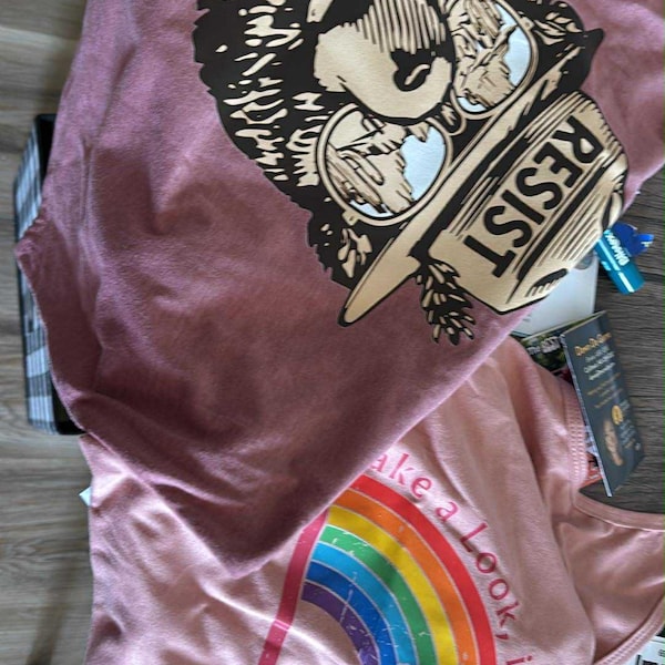 Most Likely to Cruise Crew Tank Top, Funny Cruise Tank Top, Group ...