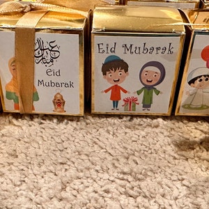 Qabool Hai SVG, Congratulations SVG, Islamic SVG Cut File, Digital ...