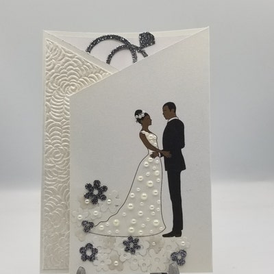 Split Monogram Numbers SVG, Split Monogram Number SVG Files for ...