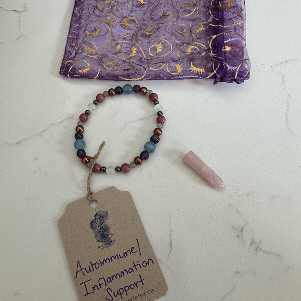 Sinuses Support | Sinusitis Relief | Allergy Relief | Stuffy Nose ...