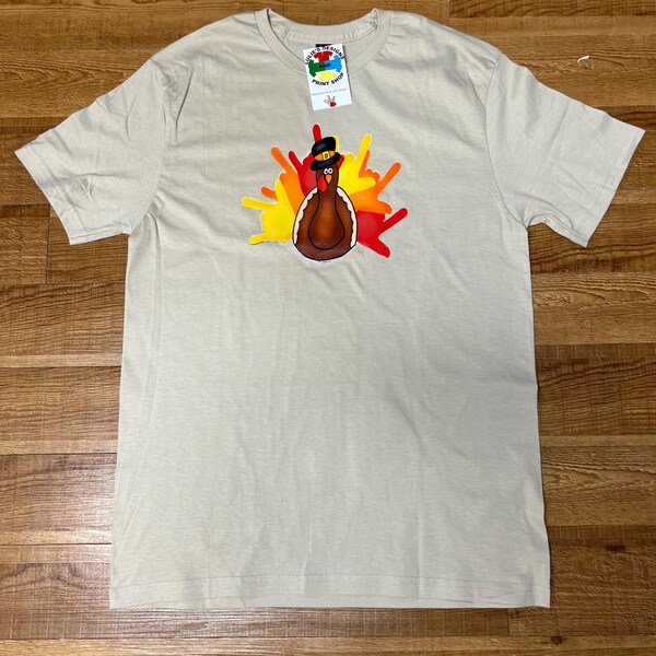 Southside All Day SVG and PNG Digital Download - Etsy