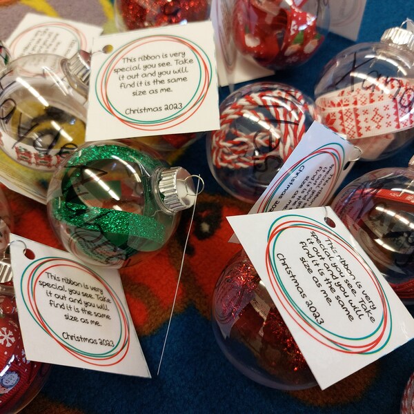 Instant Download/printable What We Know Matters but Who We Are Matters ...