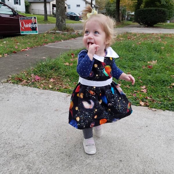 London Bus Shirt, London Bus Print, London Bus Gift, Bus Clothes, Bus ...