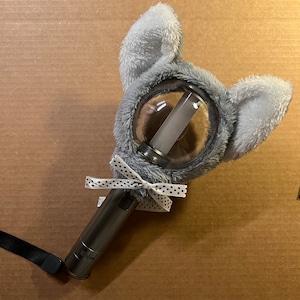 Enhypen Fox Sunoo Plushie Sunoo Plushie Enhypen Plushie - Etsy Norway