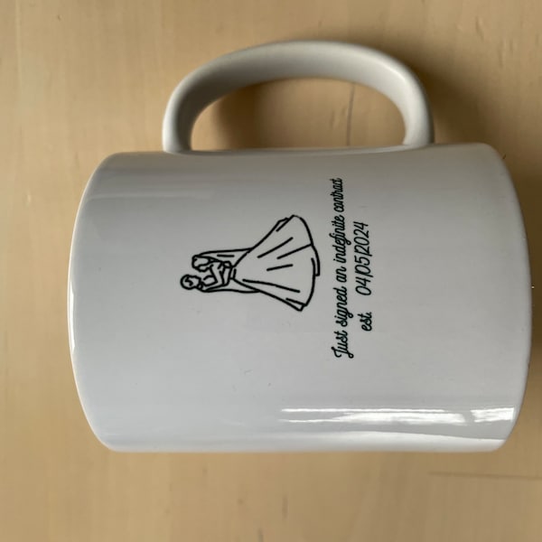 NO FOMO Fear of Making Out Meme T-shirt Gen Z T-shirt Funny Meme Shirt ...