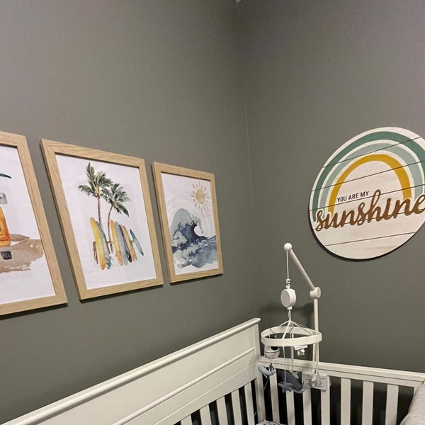 Rev Your Engine Shift Into Gear, ATV Four-wheeler Theme Birthday Boy ...