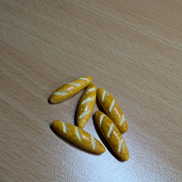 Handmade Food Tokens Compatible With Wingspan™ - Sets for Base Game and ...