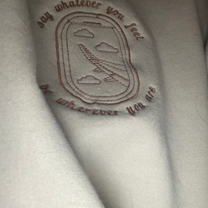 LYHFML Aaron Warner Shatter Me, Lift Your Hips for Me, Love, Ignite Me ...