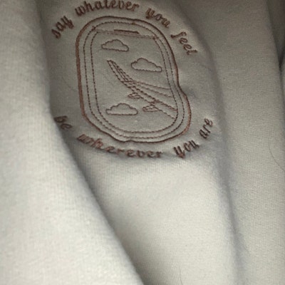 LYHFML Aaron Warner Shatter Me, Lift Your Hips for Me, Love, Ignite Me ...