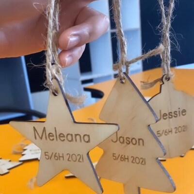 Teacher Supported Stamp - Etsy