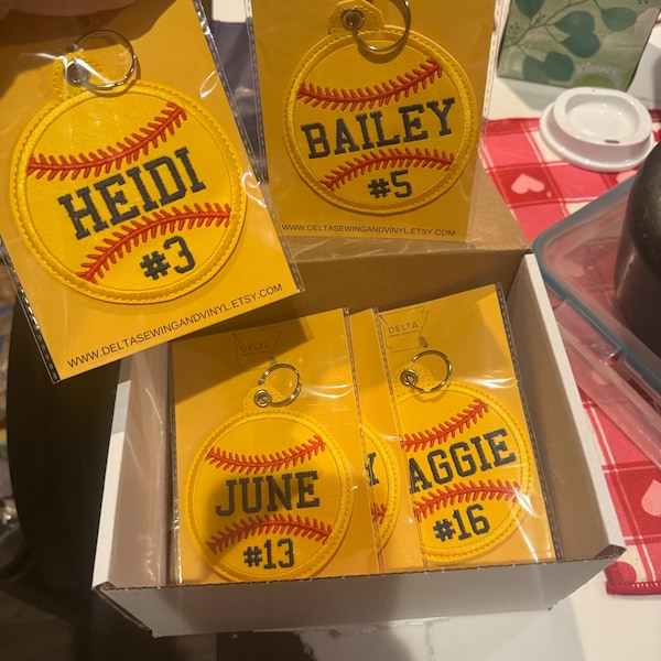 Vintage Boombox Keychain, Boombox Key Fob, 80s Keychain, 80s Boombox ...