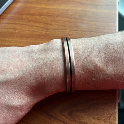 Copper Bowl Small Decorative Hand Hammered Copper Bowl With - Etsy