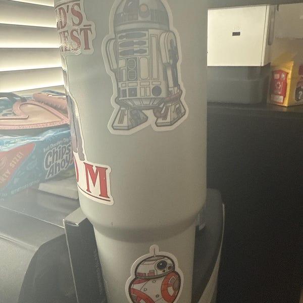 Iron Man Helmet Sticker | Marvel | Iron Man Sticker | Super Hero ...