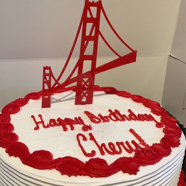 Movie Camera Cake Topper, Movie Wedding, Hollywood Wedding, Acrylic ...