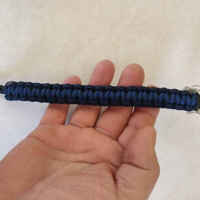 Stray Kids Bracelet Pair Plus Freebie - Etsy